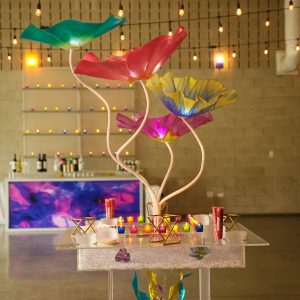 Ignite Event Space – Ignite Glass Studios