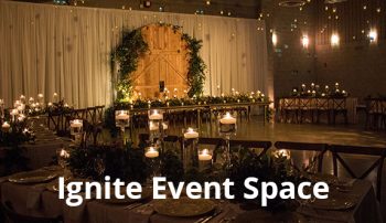 Photos – Ignite Glass Studios