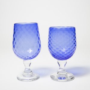 Products - Ignite Glass Studios