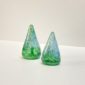 Seasonal - Ignite Glass Studios