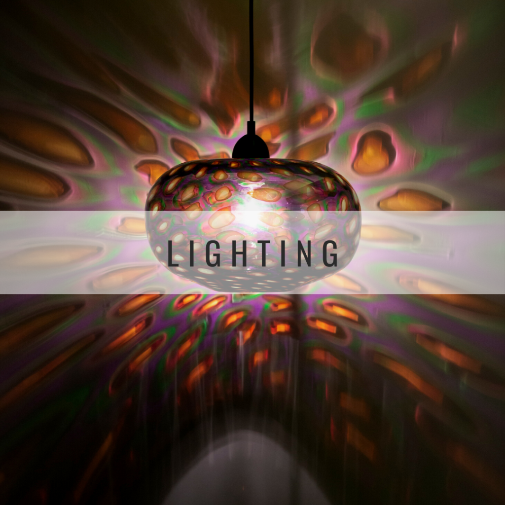 Shop – Ignite Glass Studios
