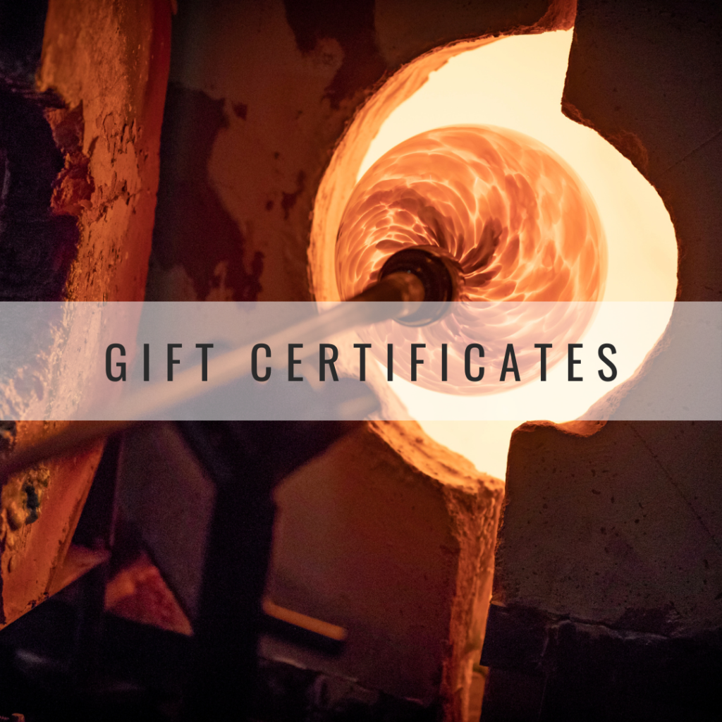 Shop – Ignite Glass Studios