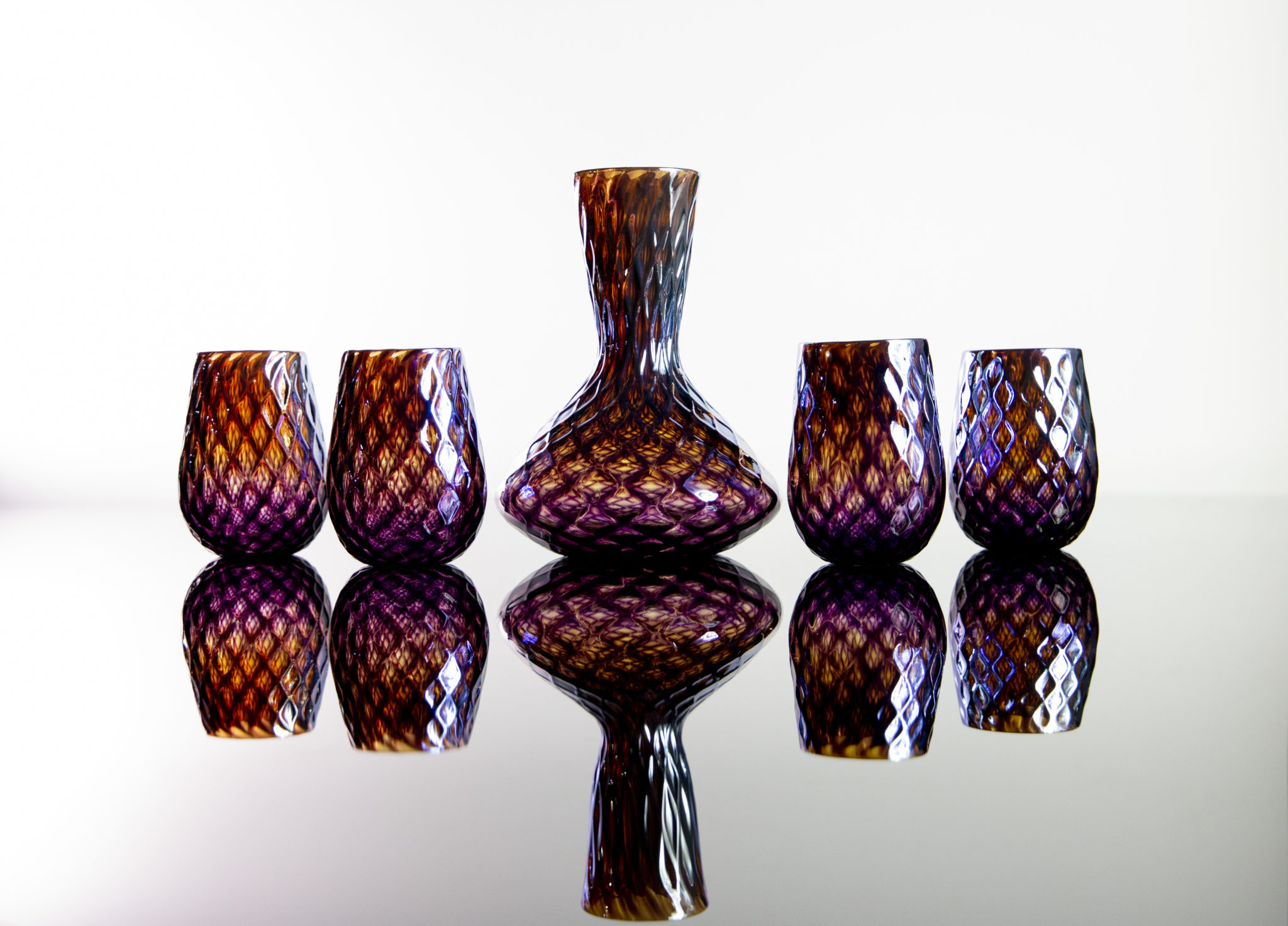 Ignite Glass Studios – 401 N. Armour Street | Chicago, IL 60642