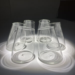 Online Shop – Ignite Glass Studios