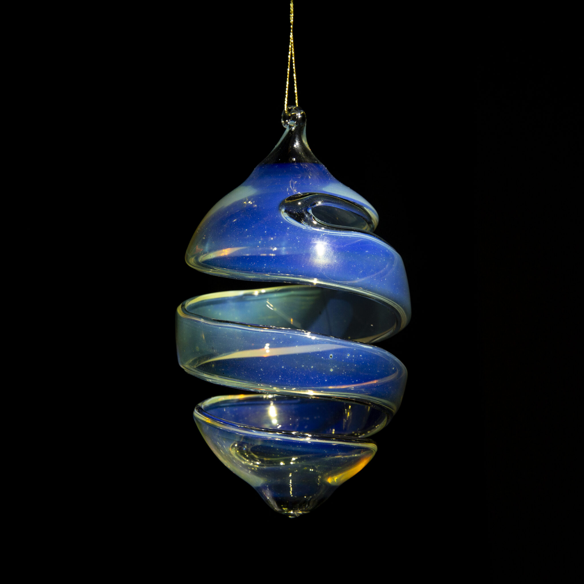 Online Shop – Ignite Glass Studios