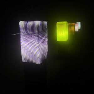 Online Shop – Ignite Glass Studios
